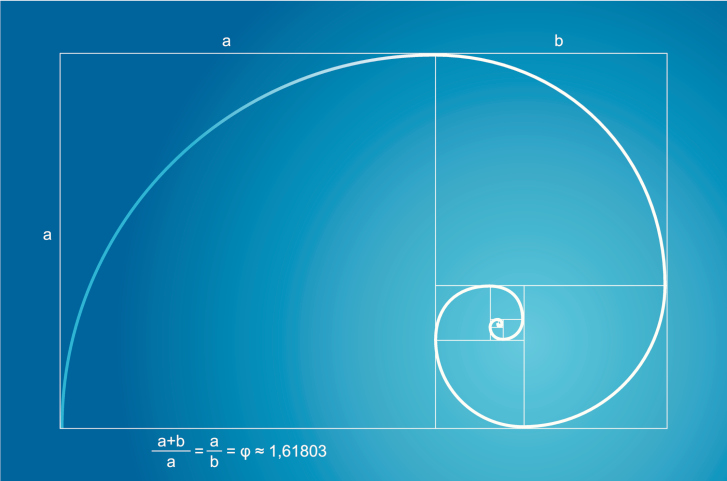 Qué es la bisectriz de un ángulo y su IMPORTANCIA en geometría