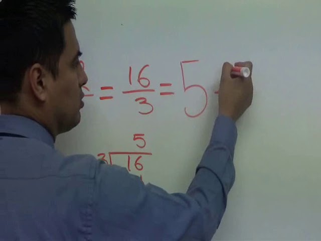 Cómo graficar una circunferencia y entender su representación