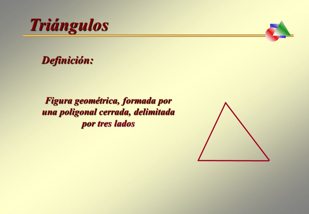 Aula Abierta de Matemáticas: Pasos para Resolver Problemas