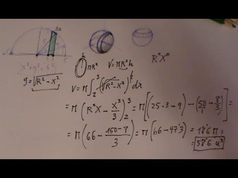 Semirrectas: Definición y Concepto en Geometría Matemática